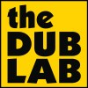 thedublab co uk sign up log in copy shortlink report this content ...