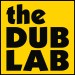 thedublab co uk sign up log in copy shortlink report this content ...